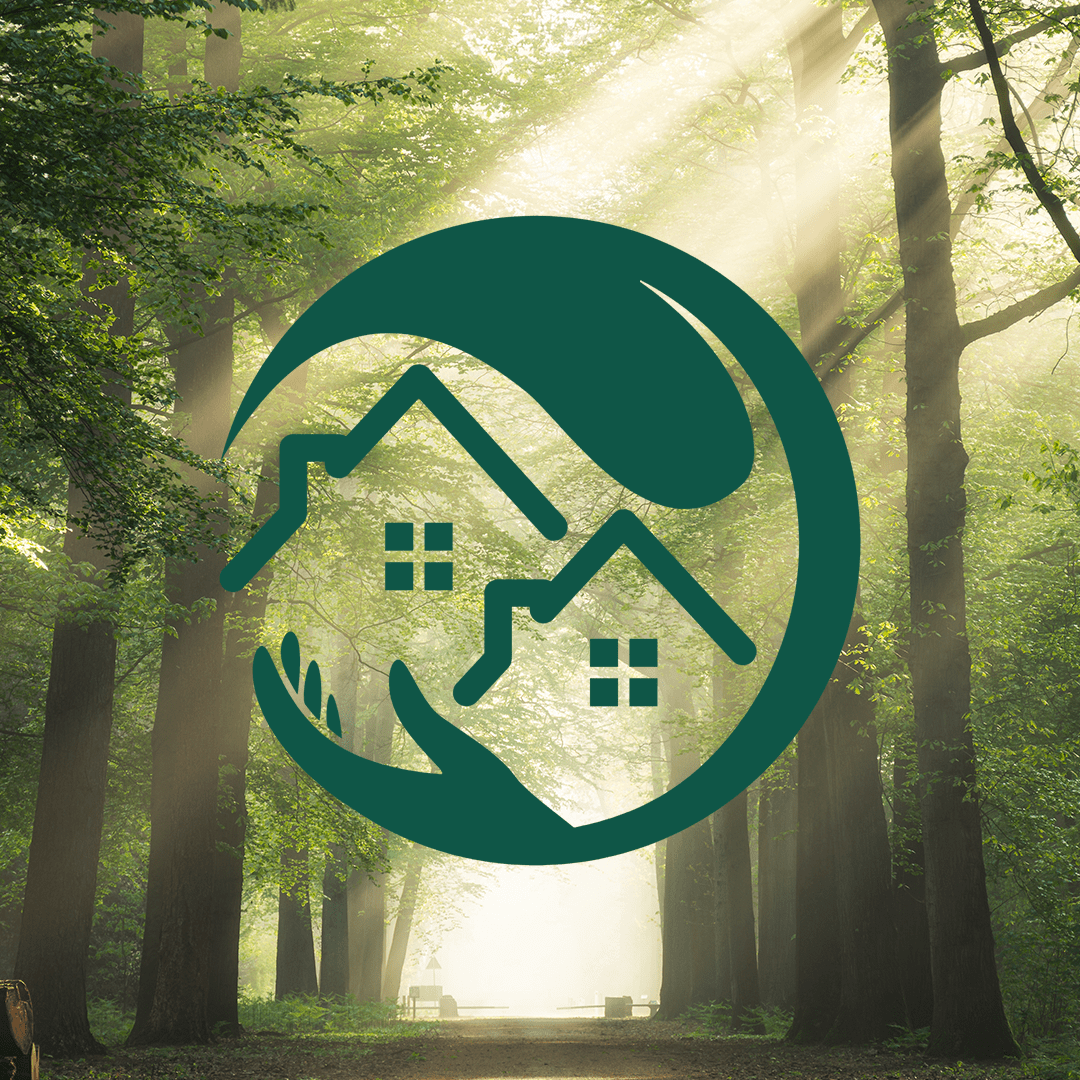 10000W Hybrid System — OffGrid Living